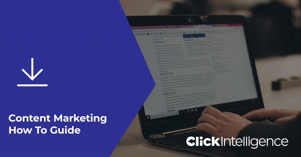 How to Develop a Content Plan: A Complete Guide