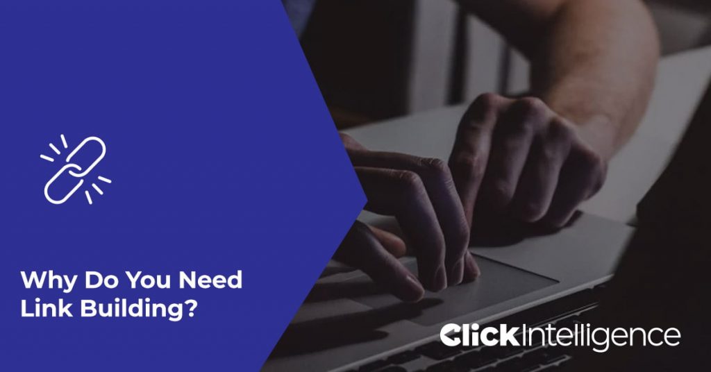 8 Free Resources & Learning Opportunities to Help You Get Ahead - Click ...
