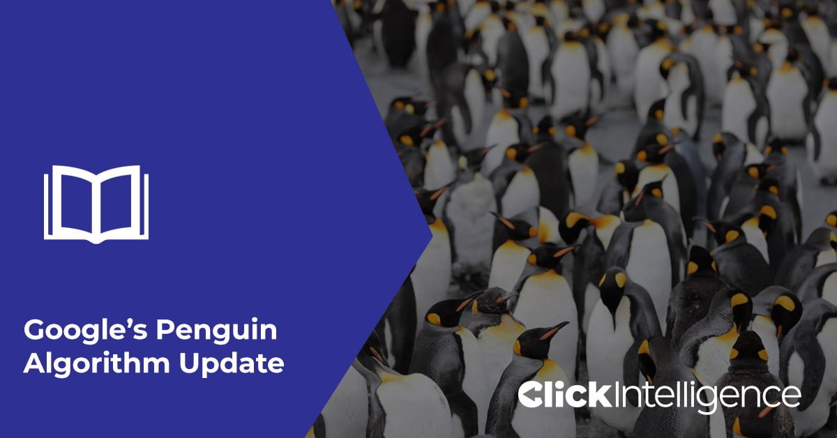 How to be More Social Media Savvy - Click Intelligence