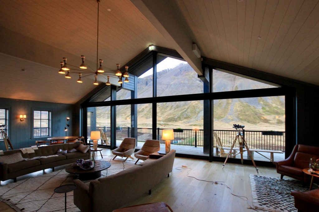 Free Article Title Creator - Headline Generator Tool