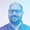 About Click Intelligence The Digital Marketing & Search Agency