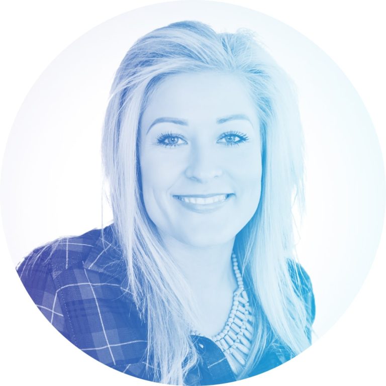 The 2026 White Label SEO Benchmark Report - Click Intelligence