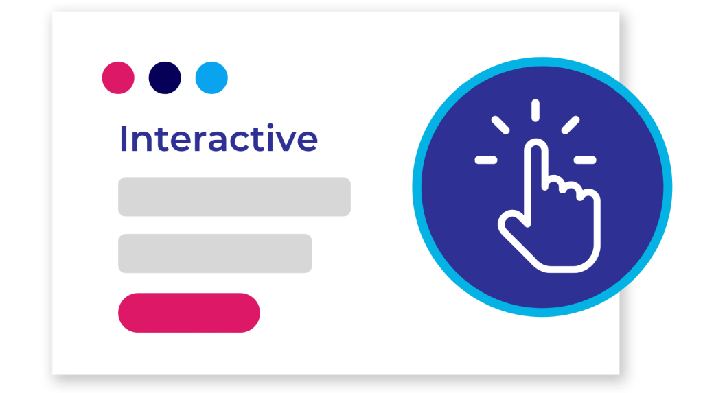 First Input Delay (FID): An In-Depth Look - Click Intelligence