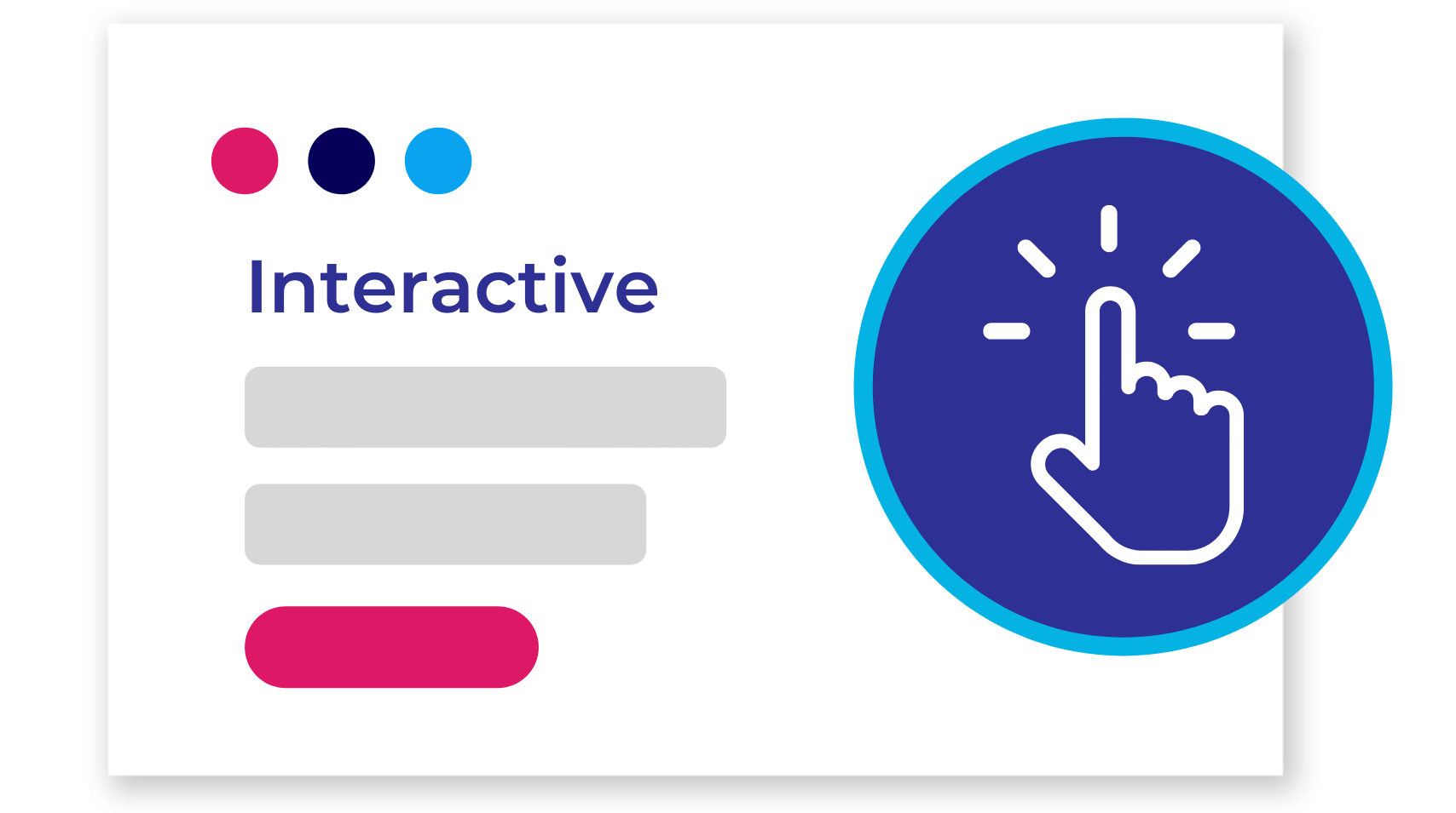 First Input Delay (FID): An In-Depth Look - Click Intelligence