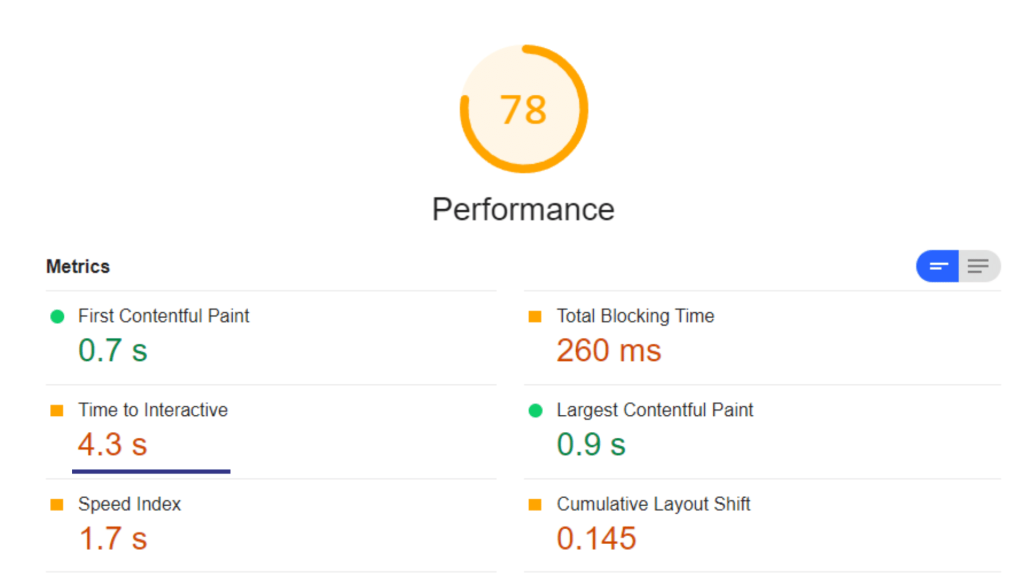 First Input Delay (FID): An In-Depth Look - Click Intelligence