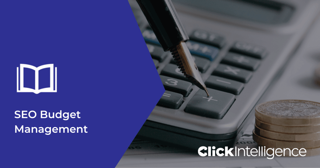 What is the Difference Between LCP, INP, FID, and CLS? - Click Intelligence