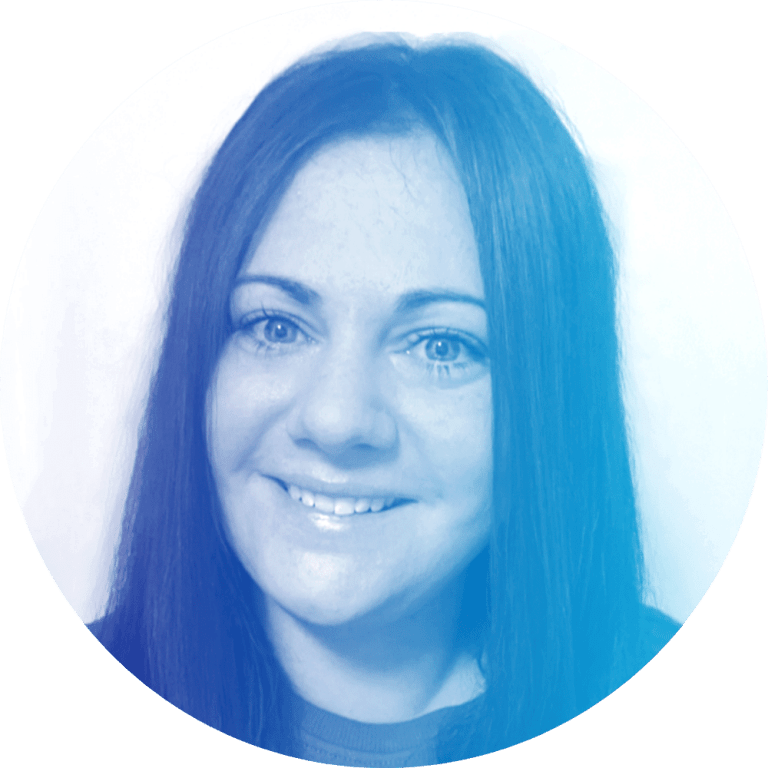 About Click Intelligence The Digital Marketing & Search Agency