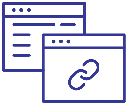 Curated Links & Niche Edits Link Building Services - Click Intelligence