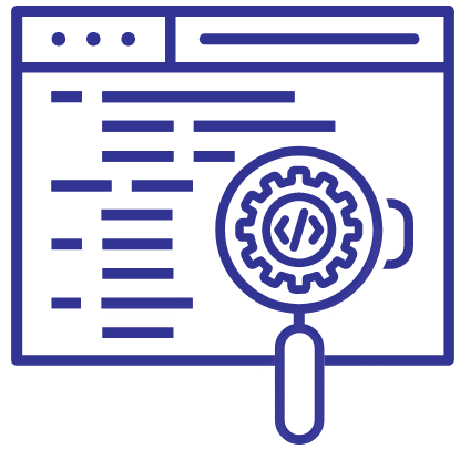 Blogger Outreach Services | UK Blogger Outreach Agency