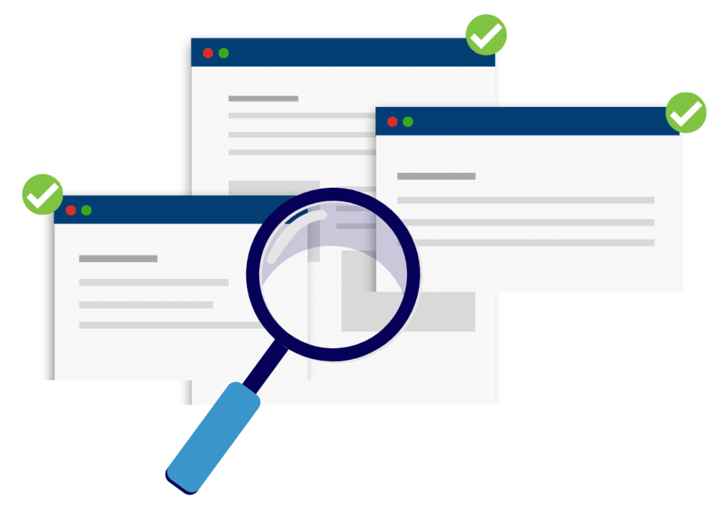 Award Winning UK SEO Company & SEO Agency