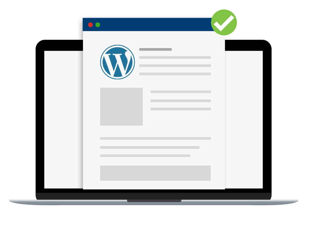 Blog Writing Services | 48 Hour Service - Click Intelligence