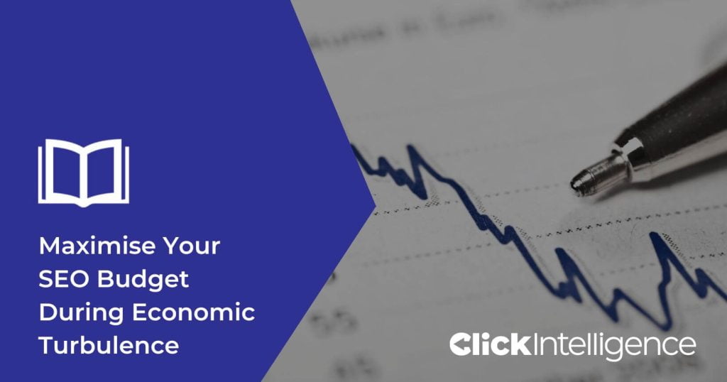 What is the Difference Between LCP, INP, FID, and CLS? - Click Intelligence