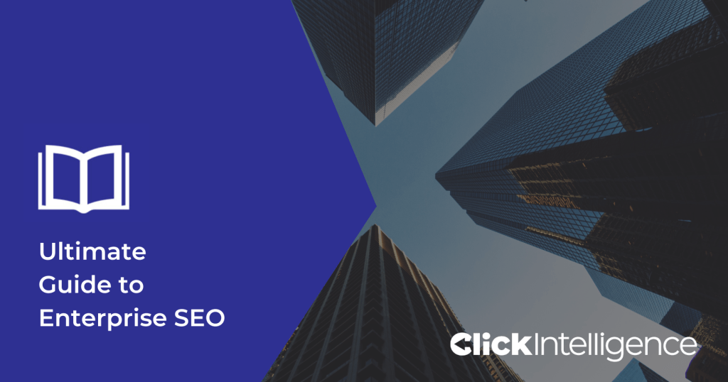 How to Develop a Content Plan: A Complete Guide