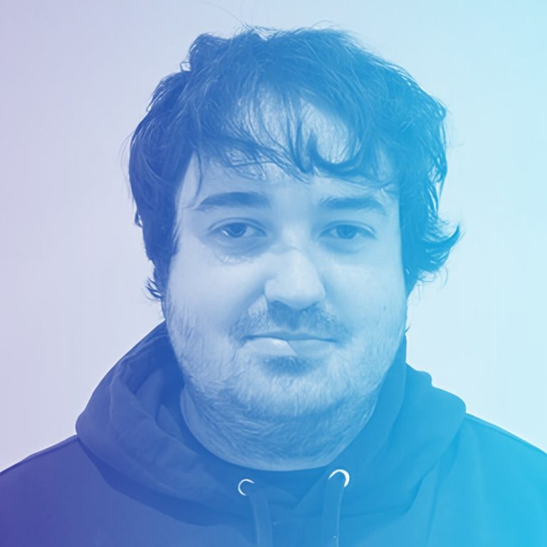 About Click Intelligence The Digital Marketing & Search Agency