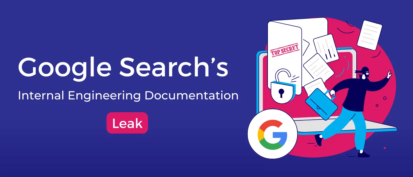 Knowledge Hub | Learn SEO, Link Building & Content Marketing