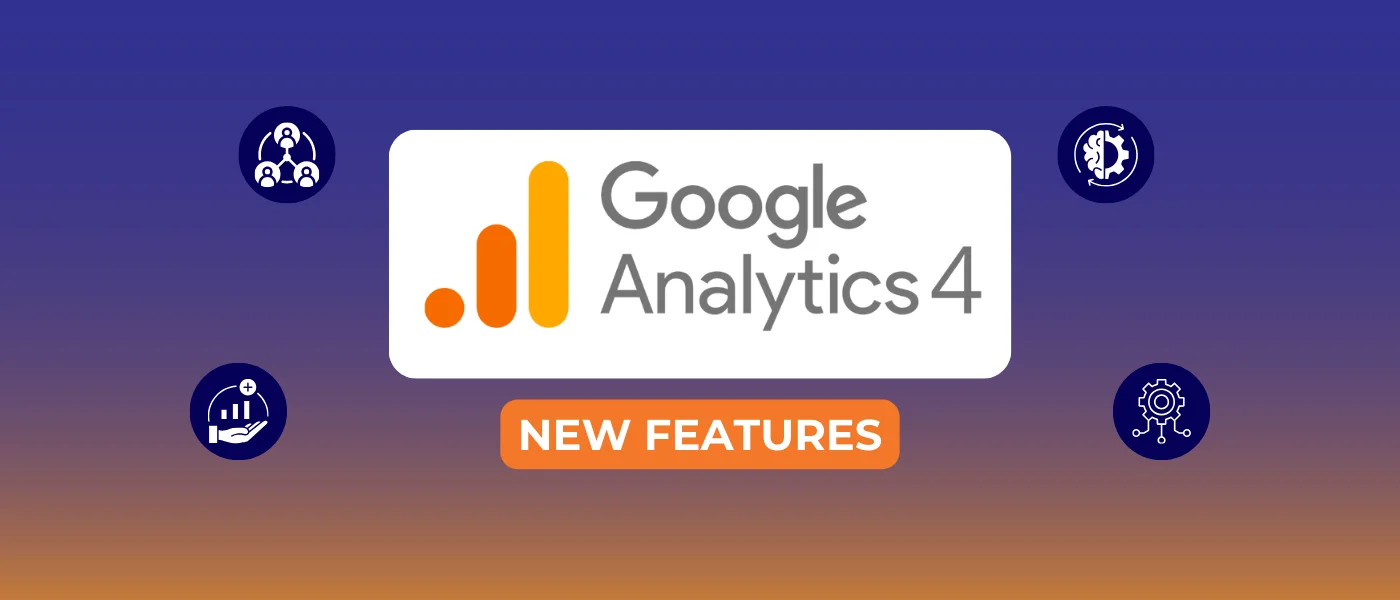 Click Intelligence Digital Marketing Blog