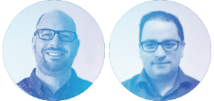 About Click Intelligence The Digital Marketing & Search Agency