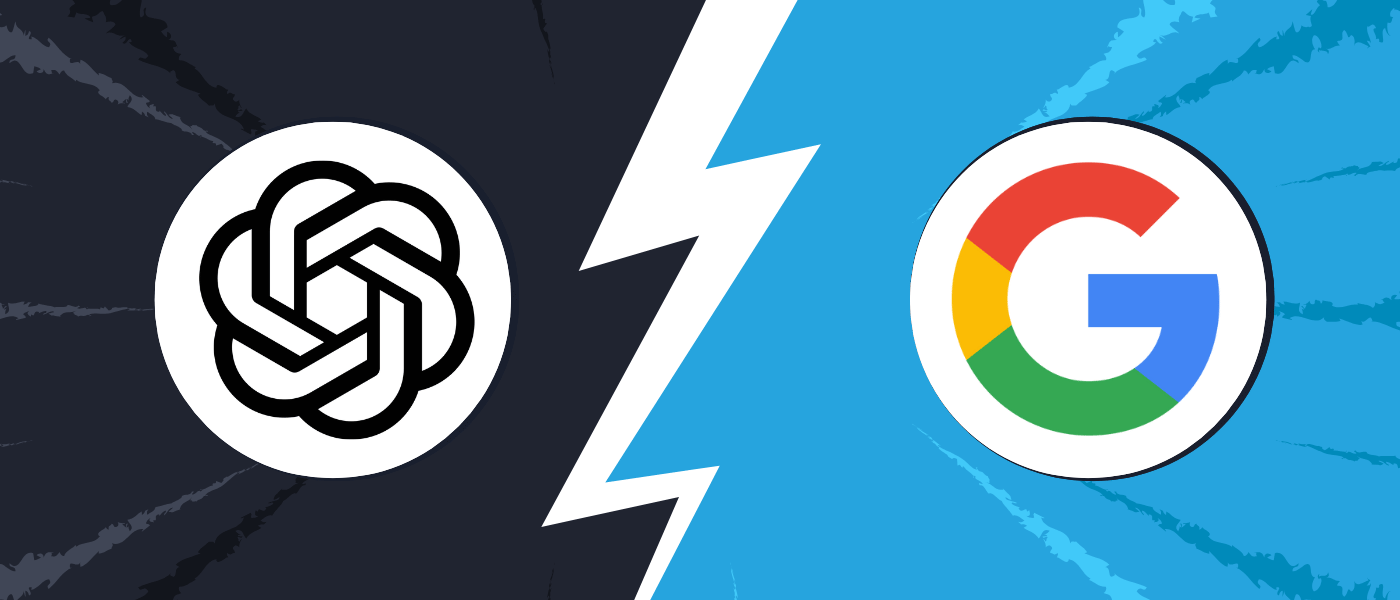 SearchGPT Research: How the New Search Engine Compares to Google ...