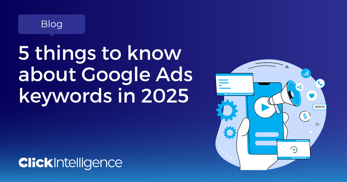 Split Testing Facebook Ads: A 6-Step Guide